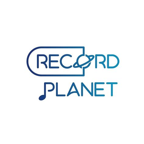 Official Store Record Planet — Best Sellers And More On Joom