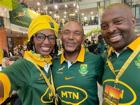 Tumi Chamayou On Linkedin Mtndoingwhatittakes 1team6millionvoices Mtnxtramile 11 Comments