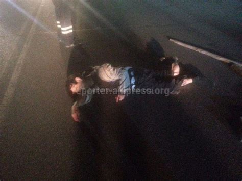 Личность сбитого на дороге мужчины в районе рынка «Чекиш Ата не установлена водитель другого