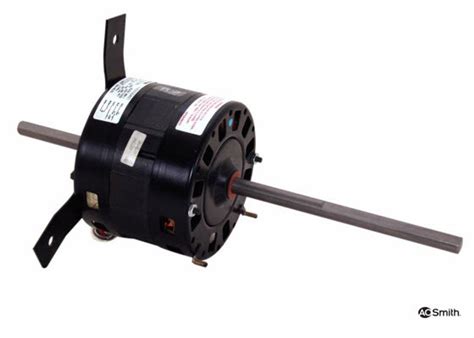 7184 0147 Replacement Motor Cemotors