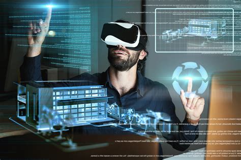 Vividqs Retina Resolution Holograms Revolutionising Xr