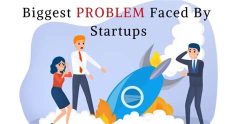 pooja sareen on linkedin business research data success inc42reports