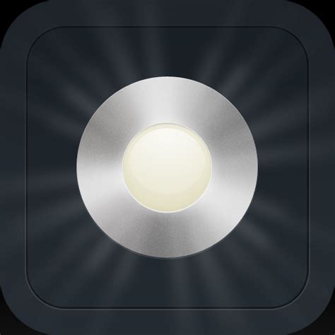 Led Torch App At Stella Prell Blog