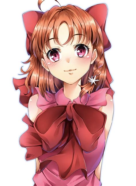 Takami Chika Love Live And More Drawn By Nakano Maru Danbooru