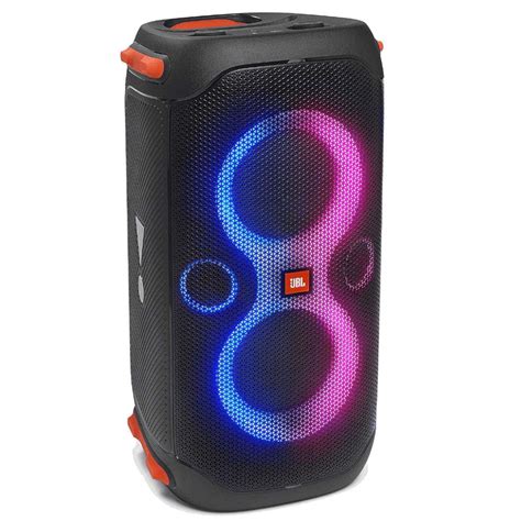 Mini Speakers Jbl Party Box Portable Speaker For Sale In Cape Town Id