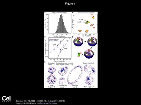 Volume 19 Issue 12 Pages December 2011 Ppt Download