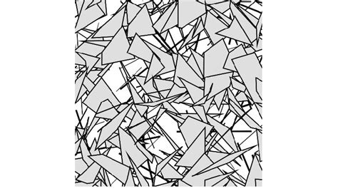 Example Of Image Target Exploited For Rendering And Spatially Locating