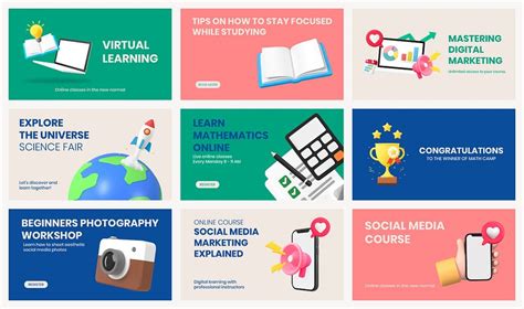 Math Ppt Template Images Free Photos Png Stickers Wallpapers