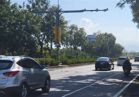 全台最貴公路堪稱不良示範？屏東「種樹百里20」半年燒78億 城市學