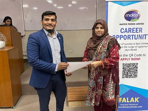 Mohammad Shahzaib Sheikh On Linkedin Careercounselling Ned