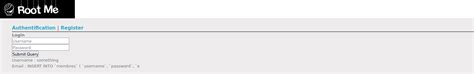 sql injection insert deuteri s blog
