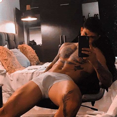 Collection 2570 Photo 10 BoyFriendTV