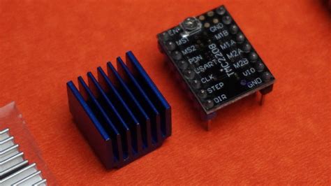 build a diy camera slider with esp32 c6 mini dfrobot maker community