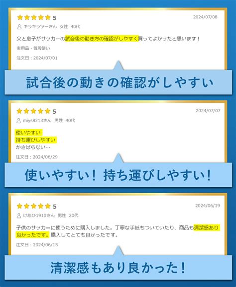 【楽天市場】【楽天1位】【月間優良ショップ】【プロ選手監修】折り畳み式サッカー作戦ボード お名前シール専用ペン付き サッカーボード 作戦