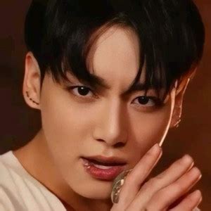 Panic Stream Snty And Remixes Playlist By Angep Spotify