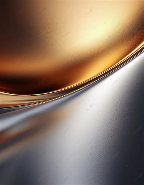 Abstract Metallic Background Wallpaper Image For Free Download Pngtree