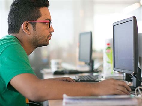 Multi Factor Authentication Mfa Ask Lancaster University