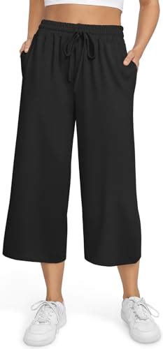 I Tested Plus Size Crop Pants And Heres Why Theyre A Must Have In