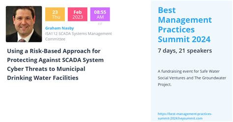 Using A Risk Based Approach For Protecting Against Scada System Cyber