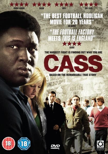 Cass Film 2008 Mymoviesit