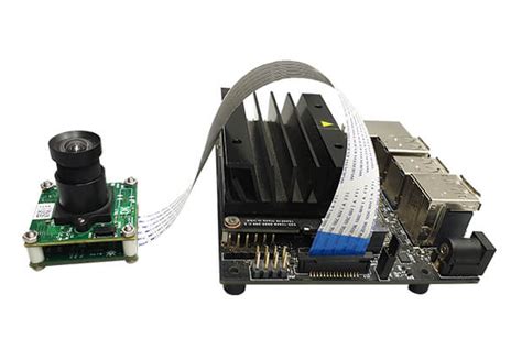 Nvidia Jetson Nano Archives Electronics Lab