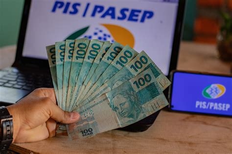 Perdeu O Pis De Veja Como Sacar O Abono Em