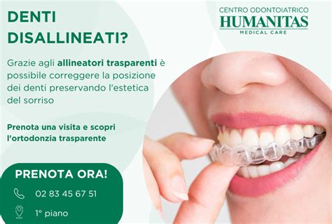 Humanitas Medical Care Centro Commerciale Il Centro