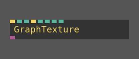 Op GraphTexture