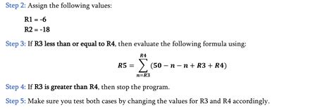 Step 1 Create A New Assembly Project Using Keil