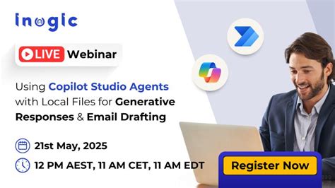 Dynamics 365 Crm Power Platform Professional Services Webinars Inogic
