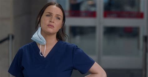 Internet Speed Test Software For Windows 10