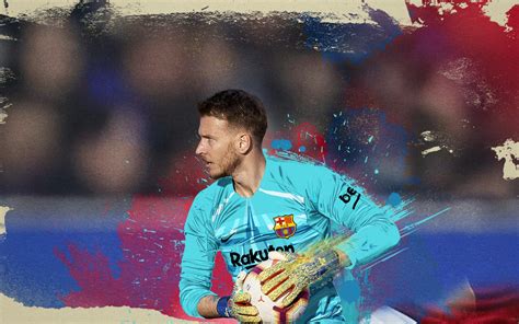 Agreement With Valencia For Transfer Of Norberto Murara Neto