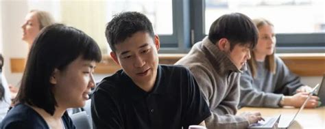 Icas Ca Qualification For Graduates Icas