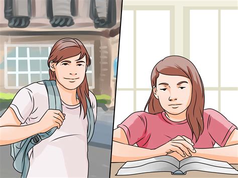 4 Ways To Study The Day Before A Test WikiHow