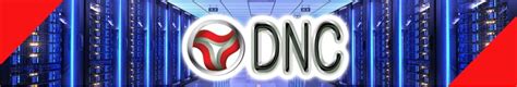 Dnc Technosolutions Pvtltd Linkedin