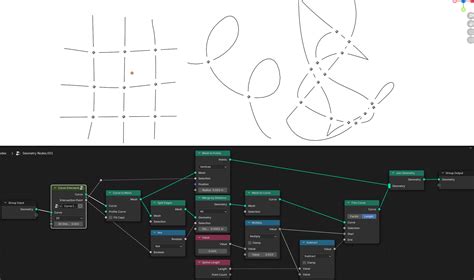 Curve — Higgsas Geo Nodes Manual 01 Documentation