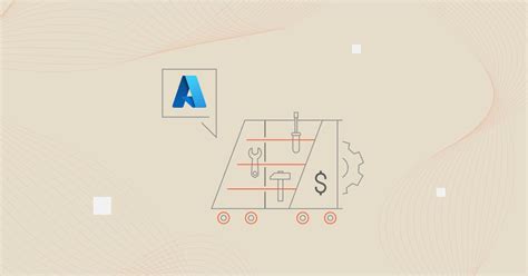 Cloudzero On Linkedin 5 Azure Optimizations That Make Cloud Cost Savings Simple Cloudzero