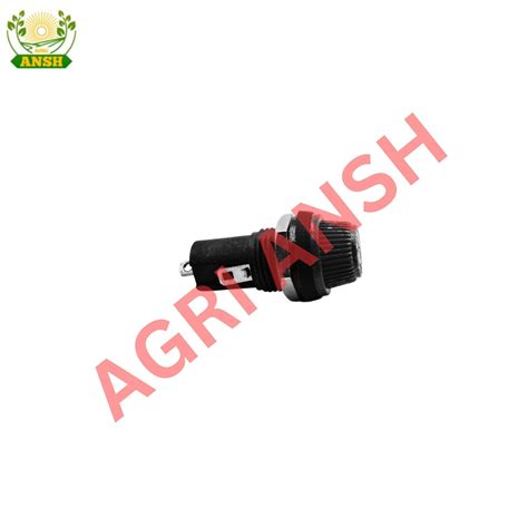 Fuse Socket At Best Price In Rajkot Gujarat Ansh Exim Fuse Socket At Best Price In Rajkot Gujarat Ansh Exim