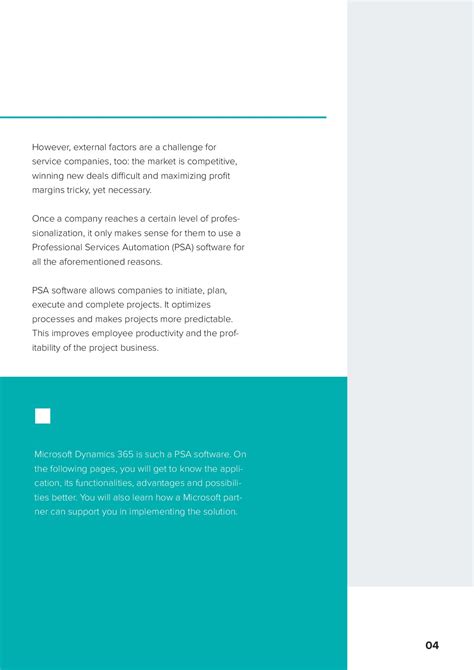 Dynamics 365 Project Operation Speaker Deck