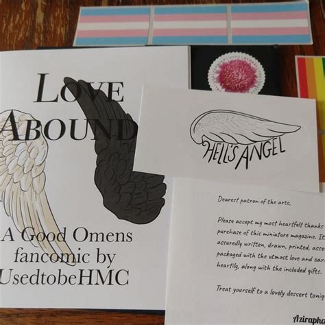 Kintsugi A Short Go Comic By Usedtobehmc Digital Only Etsy