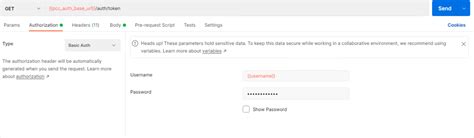 Ssl Certificate How To Change Dotnet Core Outgoing Request