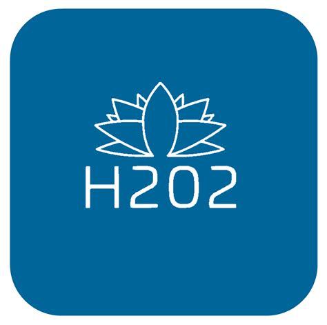 H202 Services
