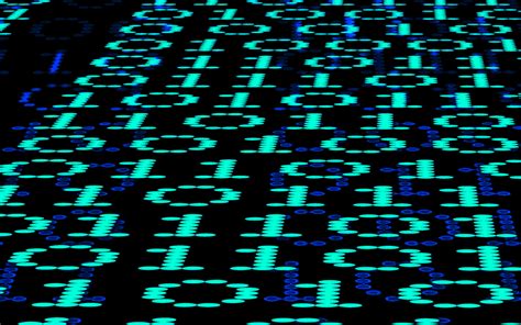 Connecting The Dots The Role Of Data Connectivity In Analytics Data