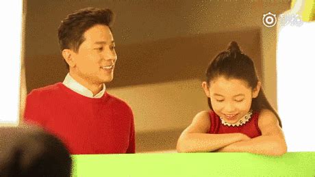 百度的救星李彦宏的女儿 知乎
