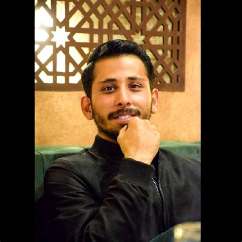 Basit Khan It Is Brk Linkedin