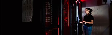 Tech Assurance Pwc Mauritius