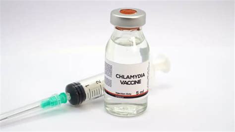 Ut Health San Antonio To Lead 11 Million Nih Funded Study Of A First