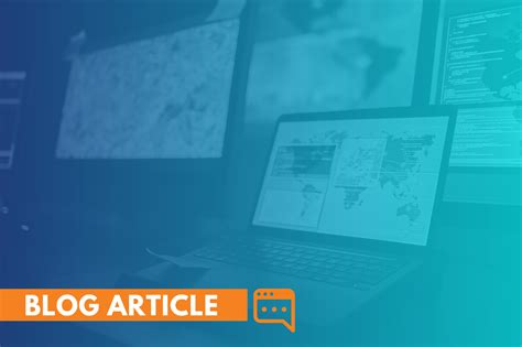 Guide To Edr Security Endpoint Detection And Response Omega