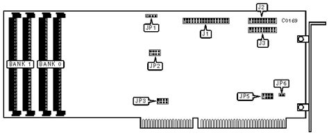 DRIVECACHE DC Hard Disk Floppy Controller Settings And Configuration