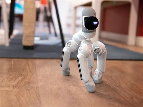 大人こそハマっちゃう？プログラミングとロボット工学が遊びながら学べるぞ ＆gp Part 2